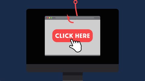If Your Phishing Simulation Programme Successful