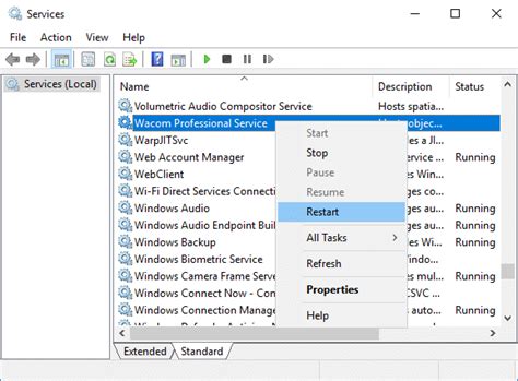 Fix Wacom Tablet Error Your Device Is Not Connected To Your Computer TechCult