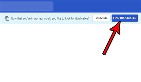 How To Import Contacts To Gmail From Csv File Solve Your Tech