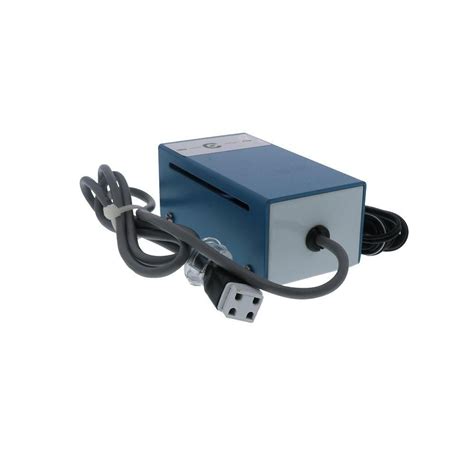Aqua Flo Control Module For Uv Uv Addon V Snap Ring Aqua Power Supply