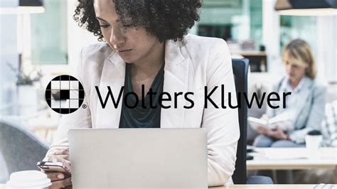 portfolio logicnets