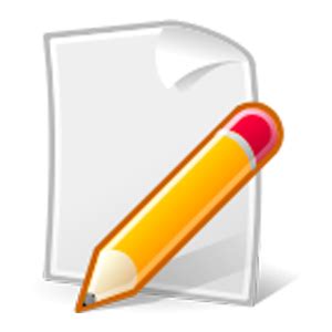 Text Snippets Microsoft Edge Addons