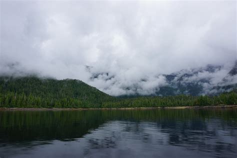 Dsc00304 Matt Sonnhalter Flickr