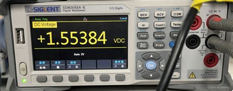 【模电实验】【超值1 1】【验证性实验——分立元件 Otl 功率放大器实验】【验证性实验——分立元件稳压电源实验】分立元件 Otl”功率放大器实验 Csdn博客