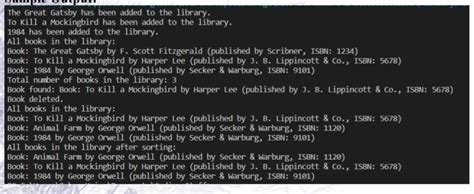 solved do not use built in java methods for your tasks