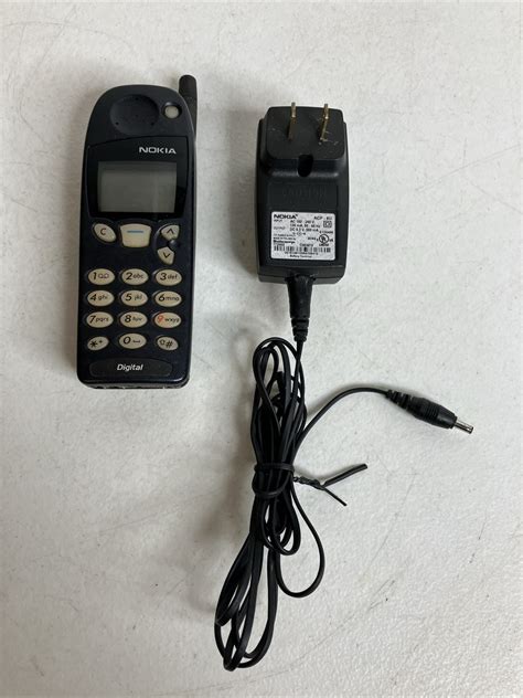Nokia 5120