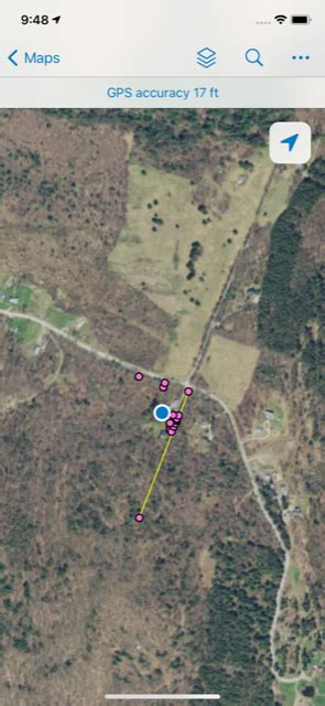 Suddenly Cannot Add Dataedit In Most Field Maps Esri Community