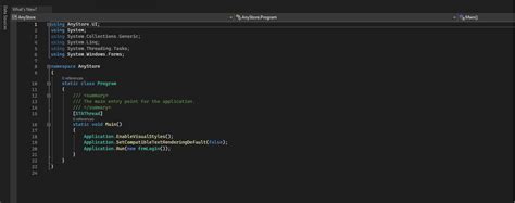 initial access search ms uri handler penetration testing lab