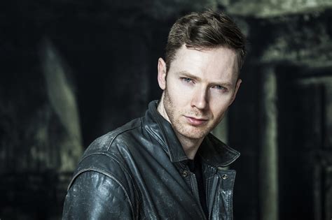 Anders Yates