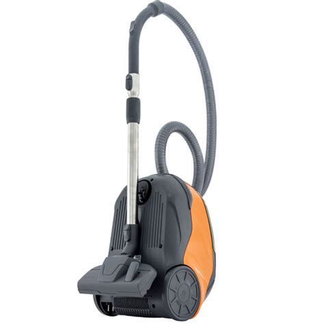 Купить Thomas Cycloon Hybrid Family & Pets по цене 34 990 руб. в ...