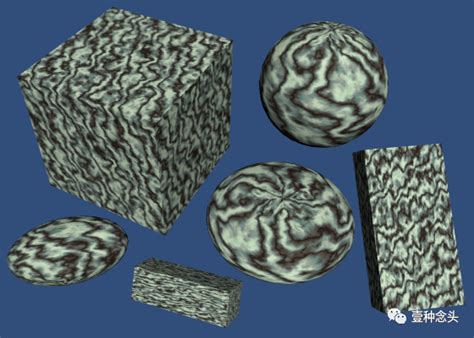 基础渲染系列四光照Unity 技术专栏 Unity官方开发者社区