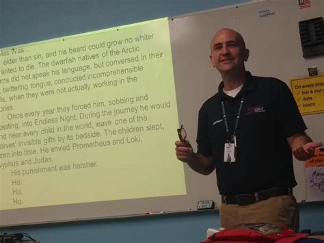 My 23rd Year Of Teaching Is Online I Left A School I Loved To Teach