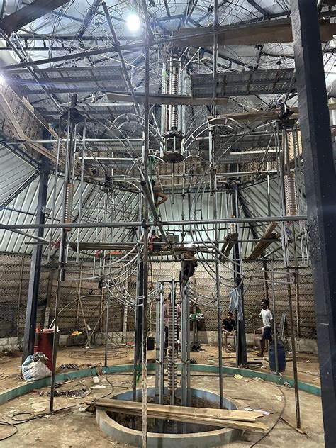 උඩුවන පහන් කුඩුව Added A New Photo උඩුවන පහන් කුඩුව