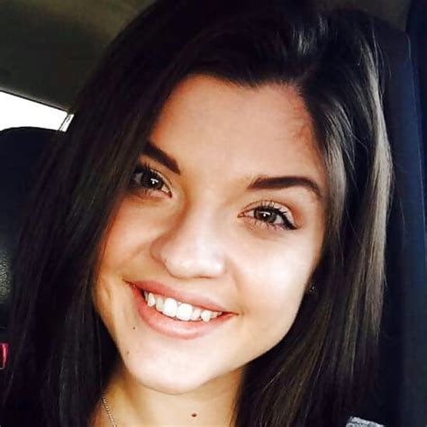 Brooke Porn Pictures Xxx Photos Sex Images 3885379 Pictoa