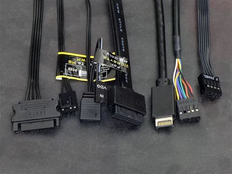 Montech Sky Two Atx Case Review