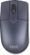 Best Buy IBM Optical Wireless Mouse 31P6662