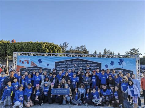 Community Team Andleeb Dombrowski Mba