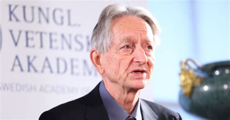 30년 내 인류 멸종될 수도노벨물리학상 수상자 경고 왜