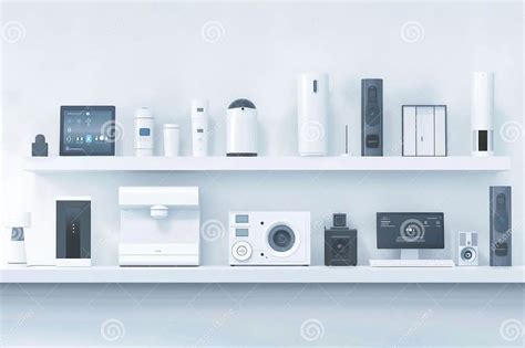 Camera Systems Feature Led Lighting To Enhance Cctv Visuals Connecting