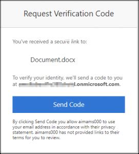 Best Practices Of Sharing Links In SharePoint Online