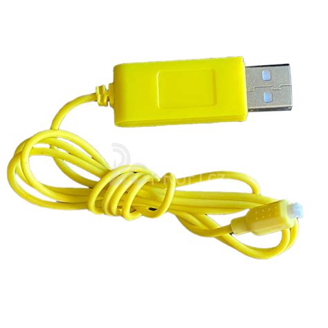 Usb Nab Je Ka Rcprofi Cz