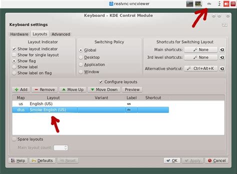 tilde key doesn t tilde logik forums