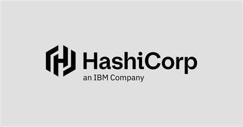 Ibm ปิดดีลเข้าซื้อกิจการ Hashicorp ด้วยมูลค่า 6 4 พันล้านเหรียญ Techtalkthai