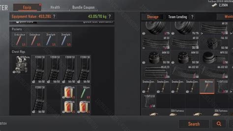 Arena Breakout S2 Xxx Mobile Porno Videos Movies IPornTV Net