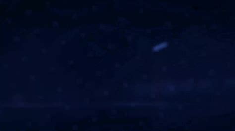 算法设计与分析：53 编辑距离问题 上1 电子发烧友网