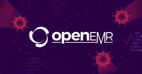 how to install openemr on windows a step by step guide