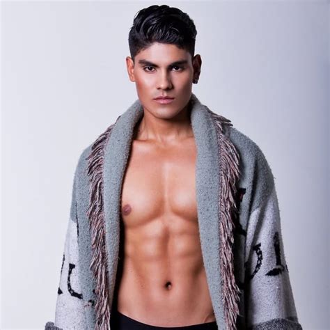 Christian Cano Christiancano22 • Threads Say More