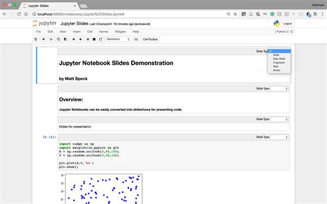 How To Create A Csv File In Jupyter Notebook Iwqaas