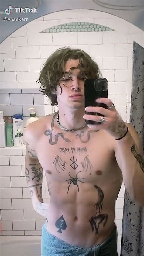 Pin De Nina Em Vincent Hacker Marido Fotos