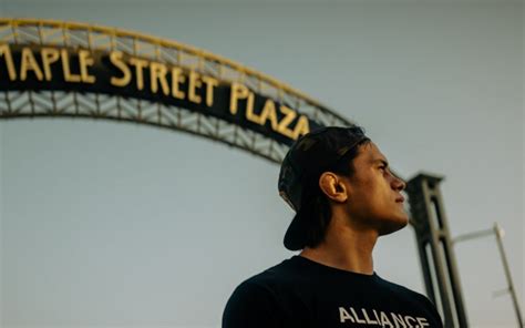 The Art Of War Episode 5 Jay Jay Wilson Rnz