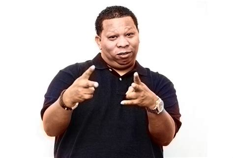 Mannie Fresh Bio Wiki Net Worth Girlfriend Married Wife Height
