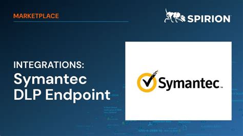 Endpointsecurity Dataprotection Dlp Cybersecurity Spirion