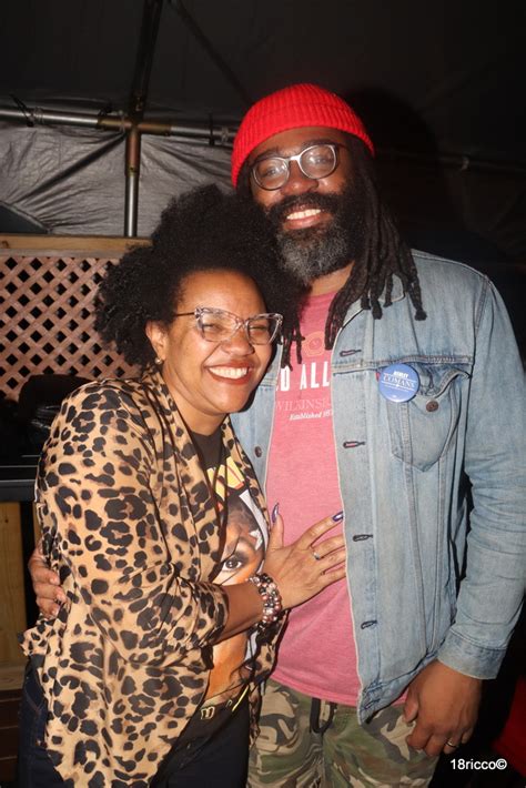 Ashley Comans Gets Important Endorsement From Gainey Lee Innamorato New Pittsburgh Courier