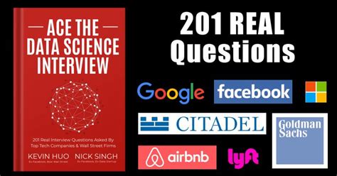 Best Books On Python For Data Science