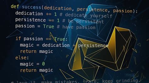 Do Scripts Em Python Using Python With Tkinter Or Pysimplegui By Pablomagoga Fiverr