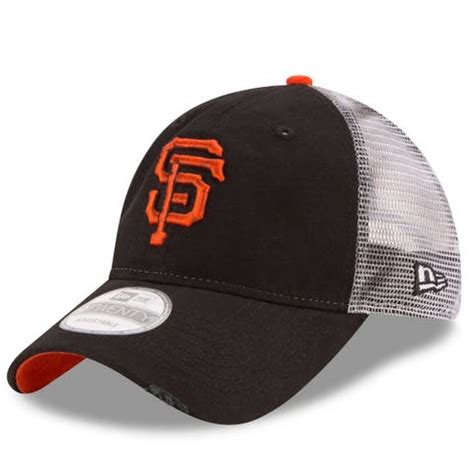 Mens New Era Trucker Hats Nordstrom