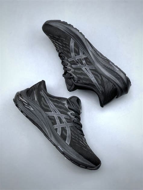 Кроссовки ASICS купить на OZON по низкой цене (1408403596)