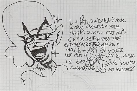 Emz Ratios You R Brawlstars