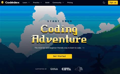 Mi Experiencia En Codé Aprendiendo A Programar