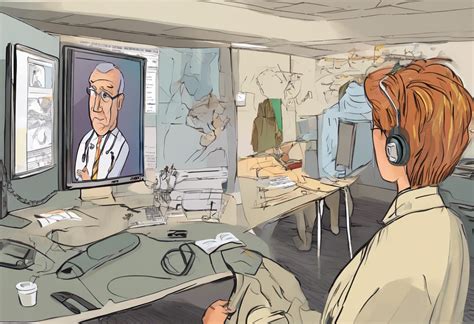 CPT Code Comprehensive Guide To Depression Screening