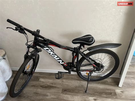 Dugui in УБ Хан Уул Унадаг дугуй Unegui mn үнэгүй зарууд худалдаж авна