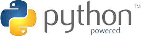 Python GIFs Find Share On GIPHY