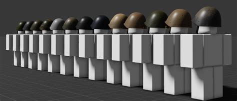 Ssh 68 Bundle Clearly Development