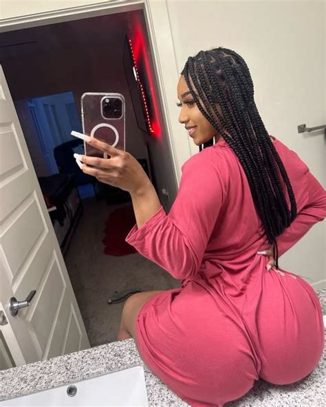 Gyatt R Braidsnbooty