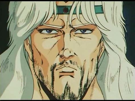 Toki Hokuto No Ken Danbooru