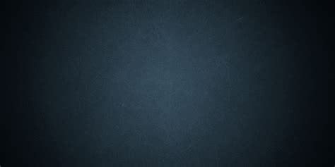 오래된 빈티지 그런지 질감 테두리 디자인에 검은색 비네트가 있는 밝은 파란색 배경 질감 배경 주제에 대한 스톡 사진 및 기타 이미지 배경 주제 호화로움 데님 Istock